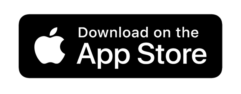 Supershift · iOS · Android