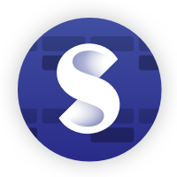 Supershift - Shift Calendar